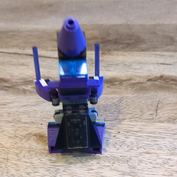 Lego | Toys | Lego Mixels 3 Set Bundle 4525 Magnifo 41526 Wizwuz And ...